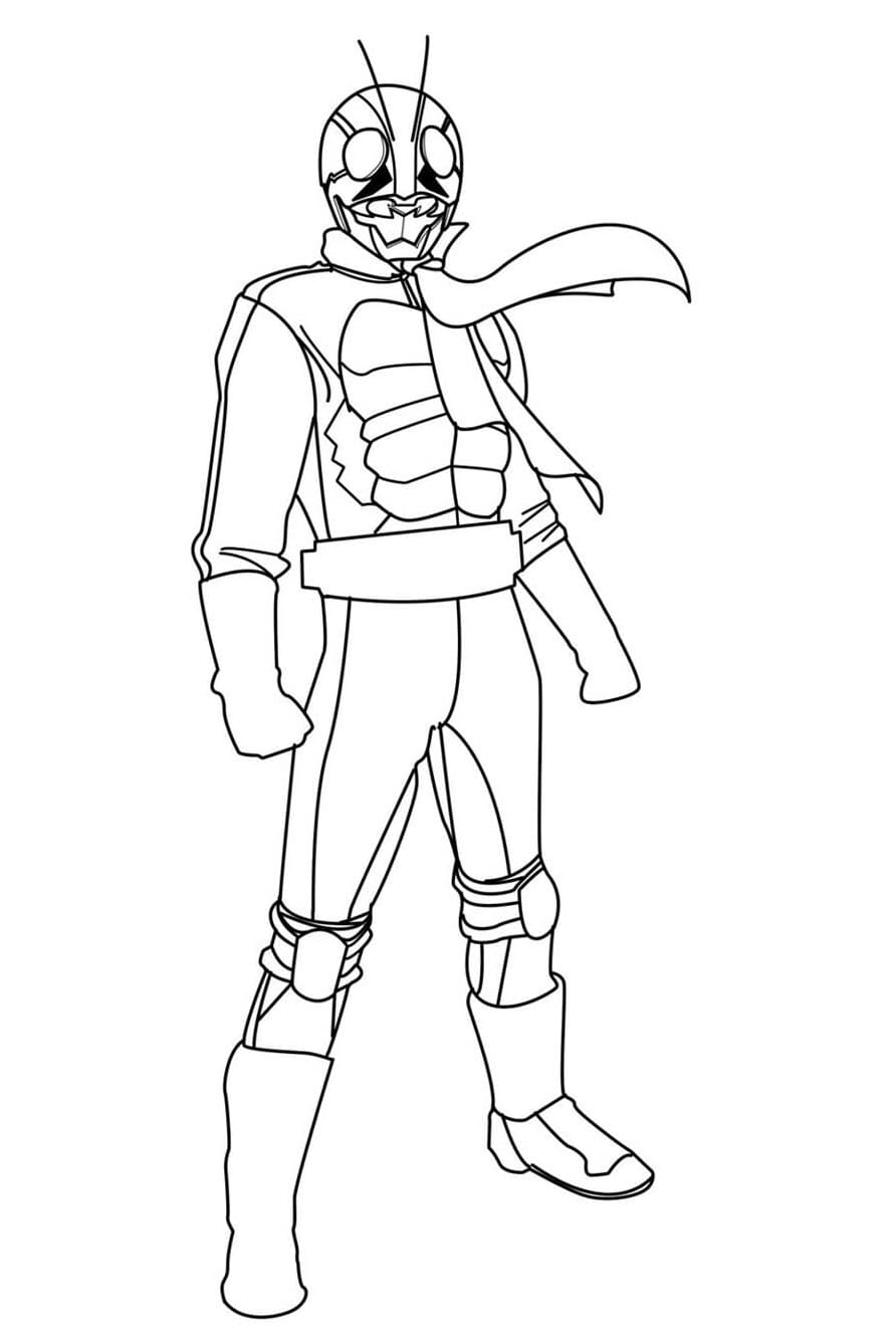 Kamen Rider Build Dx Kaizokuressha Kaizokuressya